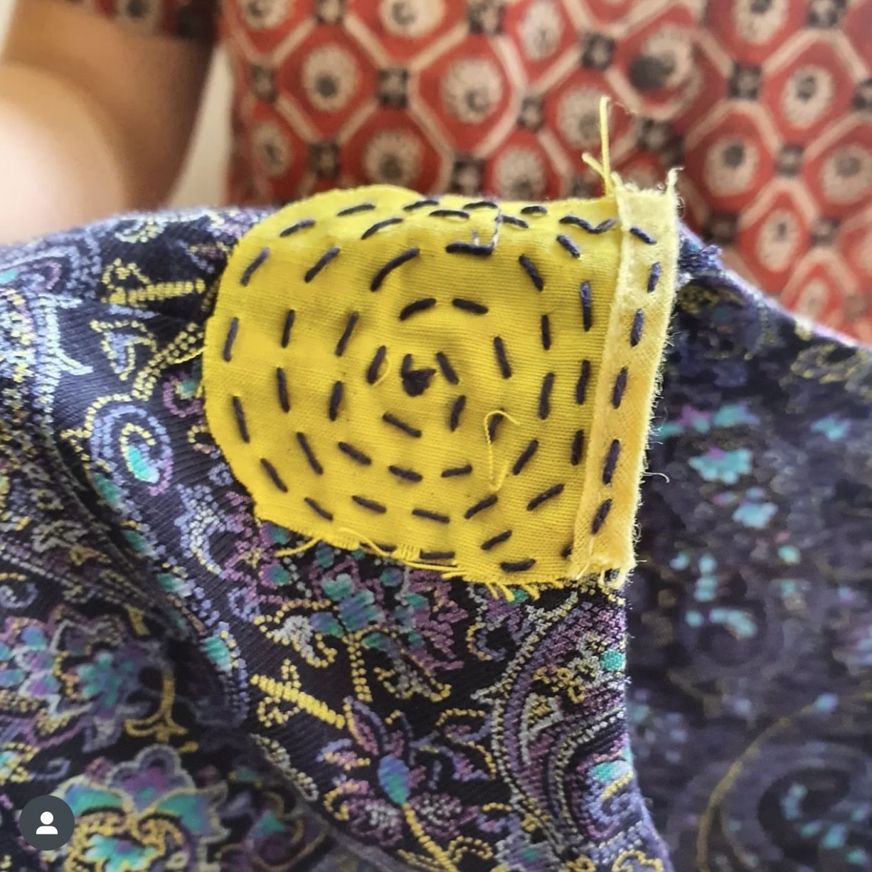 Vision, mission and values – Wastesmiths C.I.C.