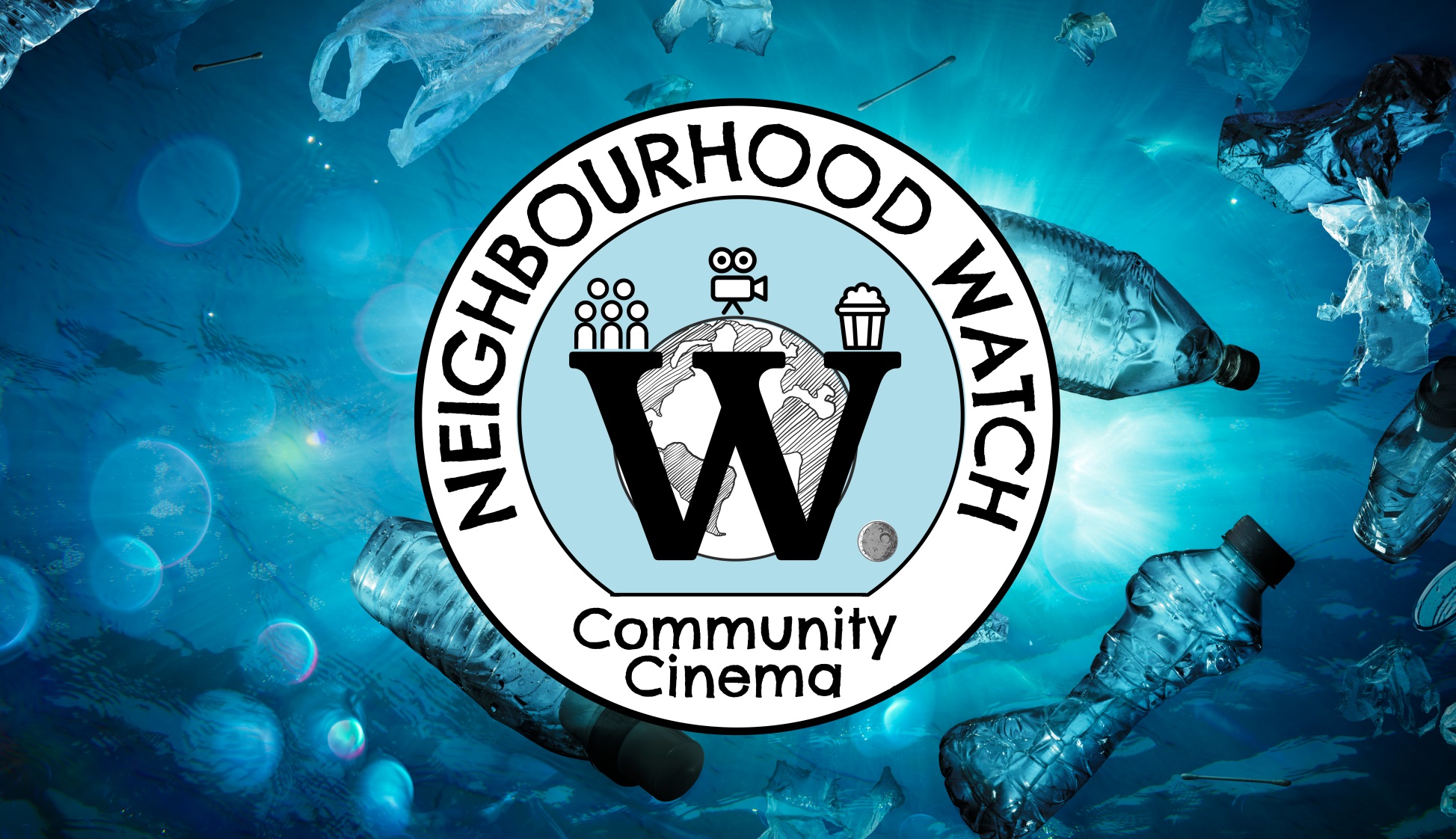 Vision, mission and values – Wastesmiths C.I.C.