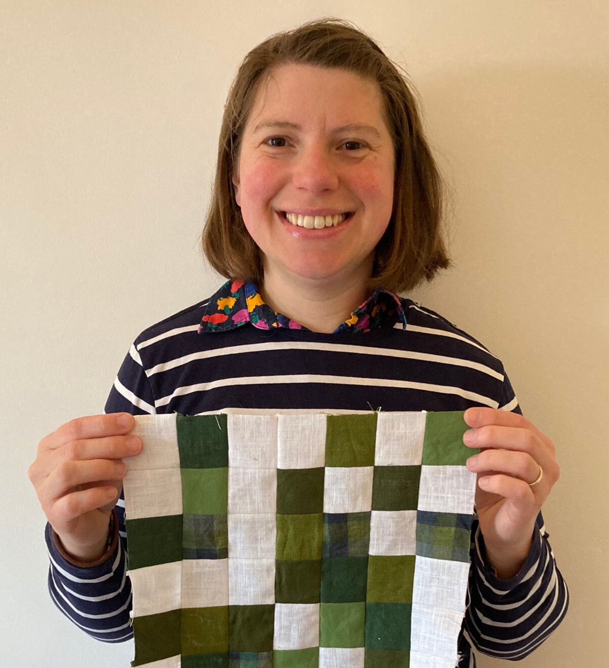 Team – Wastesmiths C.I.C.